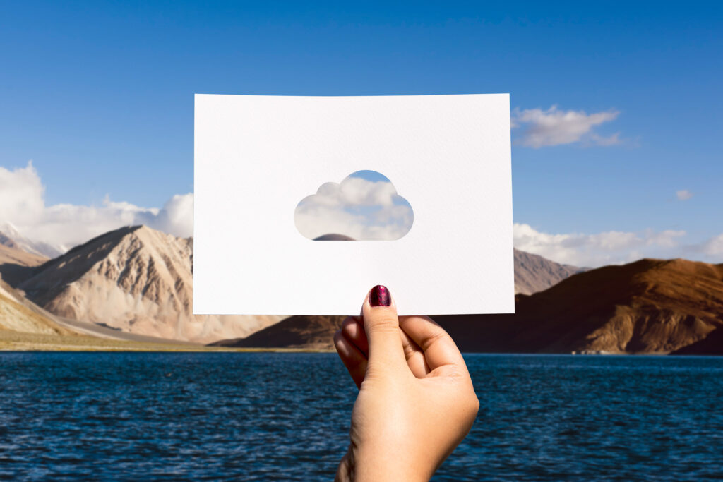 Microsoft Intune – Soluciones en la nube