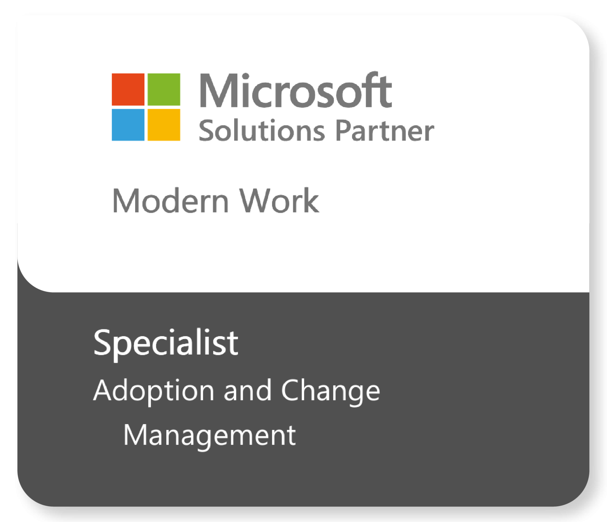 Microsoft 365 Copilot Business: la nueva era de productividad con IA ...