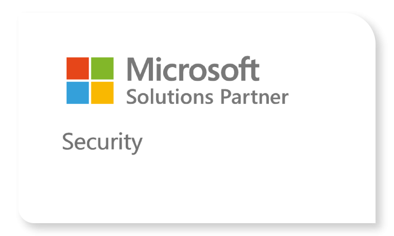 Microsoft 365 Premium: La Solución Integral para la Productividad ...