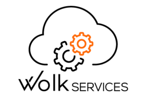 Wolk Services – Soluciones en la nube