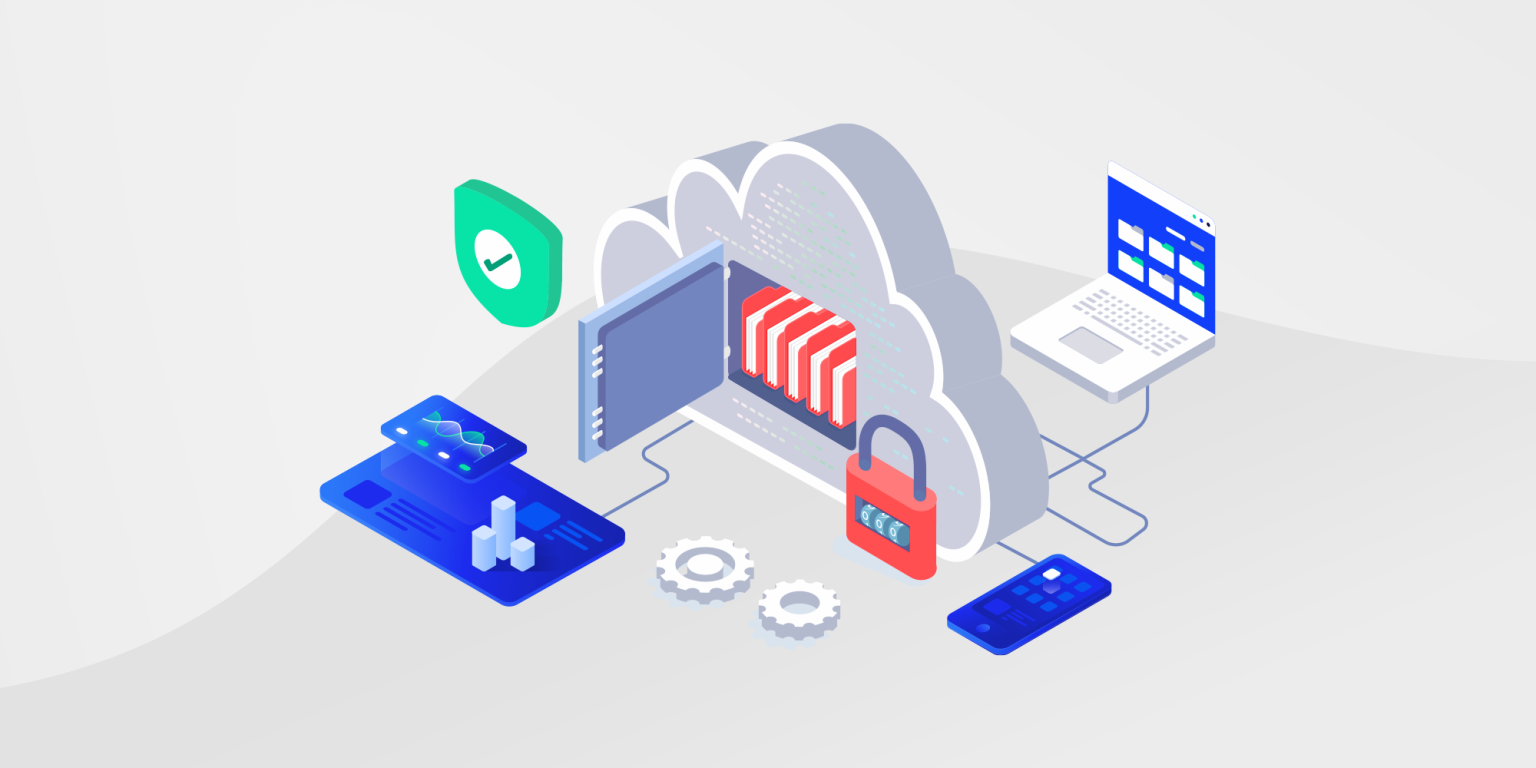¿Qué es Microsoft Intune y cómo mejora la seguridad y gestión de ...
