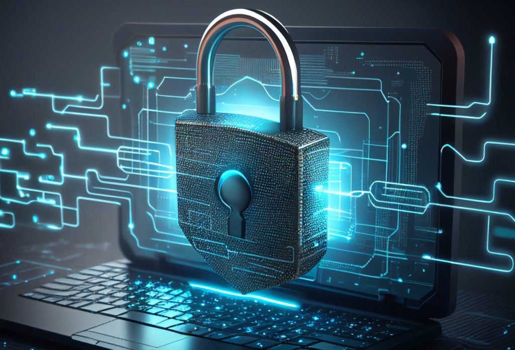 ¿Qué es Microsoft Intune y cómo mejora la seguridad y gestión de ...