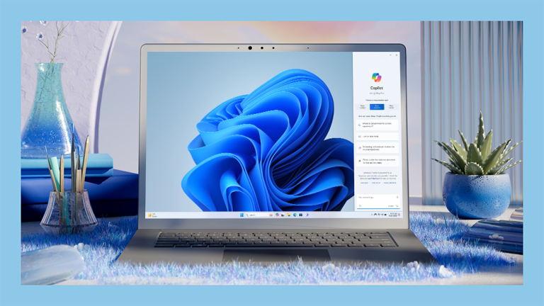 ¿Qué es Microsoft Intune y cómo mejora la seguridad y gestión de ...