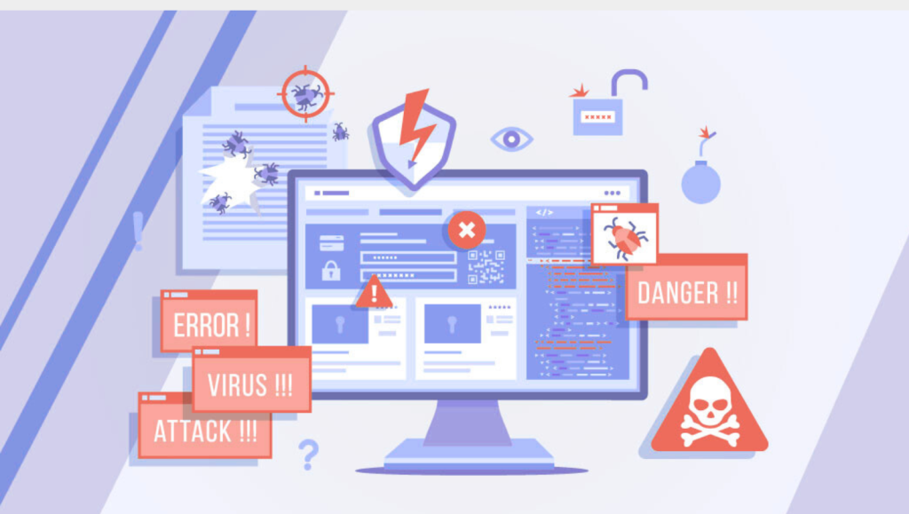 ¿Qué es Microsoft Intune y cómo mejora la seguridad y gestión de ...