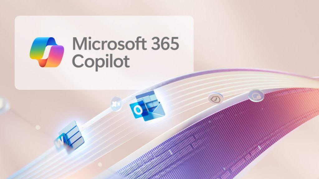 Microsoft 365 Premium: La Solución Integral para la Productividad ...